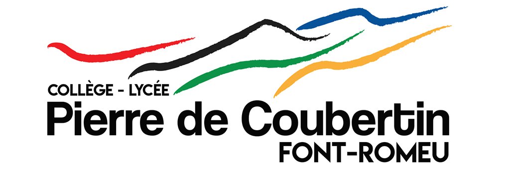 Cité Scolaire de Pierre de Coubertin (collège/lycée)