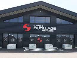 Savoie Outillage Services