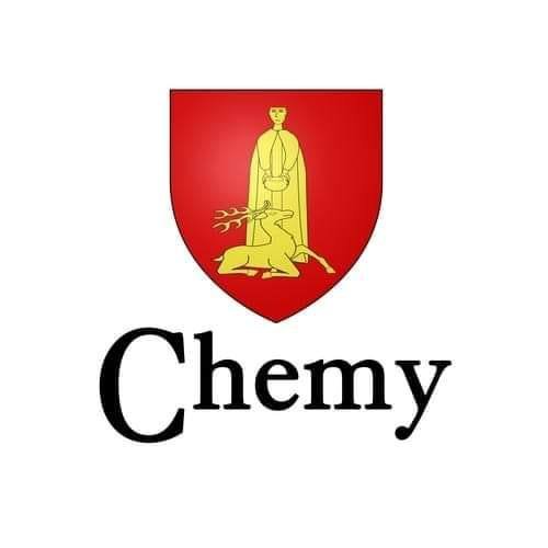 Société Oméo