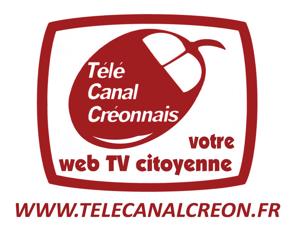 Télé Canal Créonnais présente: Un marché 2024 face aux intempéries