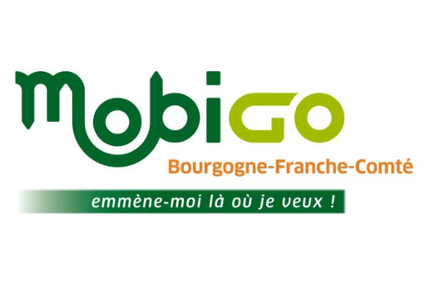 MOBIGO : NOUVELLES FICHES HORAIRES