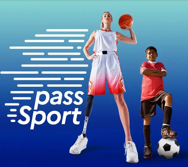 PASS’SPORT