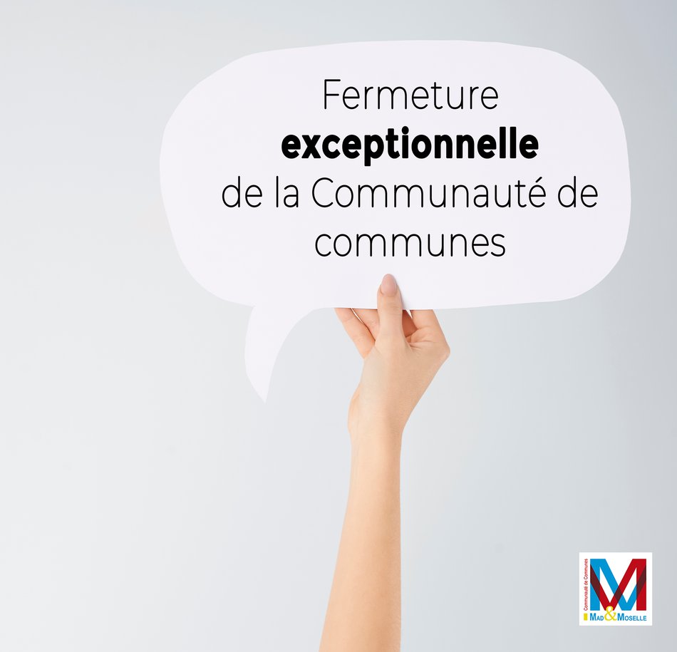 🔔 Annonce Importante 🔔